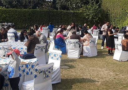 BIM Modeling Services, BIM Outsourcing Services, MEPF Design Services ...